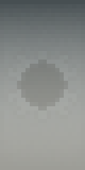 Iron Spike Minecraft Banner