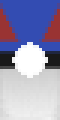 MasterBall Banner Minecraft Banner