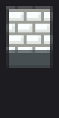 Hammer Banner Minecraft Banner