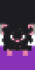 ace rat Minecraft Banner