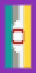 objectum flag Minecraft Banner
