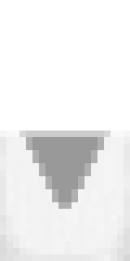 Bucket! Minecraft Banner