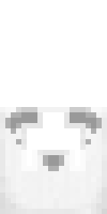 New Ghast Minecraft Banners & Capes - Planet Minecraft