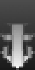 Ancla Eliceus Minecraft Banner
