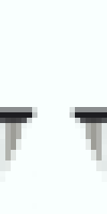 ghast banner Minecraft Banner