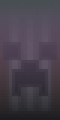 smooth netherithe shield Minecraft Banner