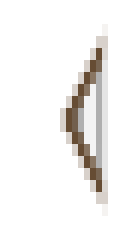 New Bow Minecraft Banners & Capes - Planet Minecraft