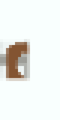 bow Minecraft Banner