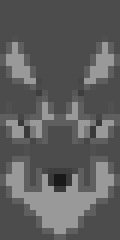 Wolf Banner! Minecraft Banner