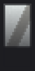Riot Shield Minecraft Banner