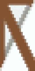 Minecraft Banner Crossbow Minecraft Banner