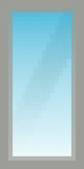 Mirror Design Minecraft Banner
