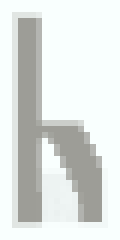 Minecraft h Banner Minecraft Banner
