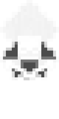 New Panda Minecraft Banners & Capes - Planet Minecraft