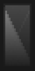 Stairs of Despair Minecraft Banner