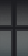 Cruz Minecraft Banner