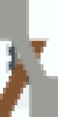 Battle Axe Fixed Minecraft Banner
