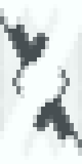 Spearhead Minecraft Banner