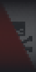Wither Banner Minecraft Banner