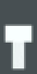 survival friendly netherite helmet Minecraft Banner