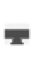 New Anvil Minecraft Banners & Capes - Planet Minecraft