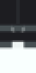 Notekins Piano 3 Minecraft Banner