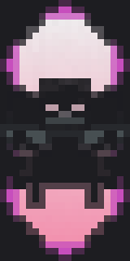 wither banner Minecraft Banner