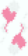 Minecraft Banner Hearts Minecraft Banner