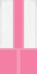 Rude Banner Minecraft Banner