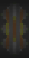 A Random Banner by Tyrenessa Minecraft Banner