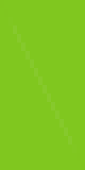 Green Banner Minecraft Banner