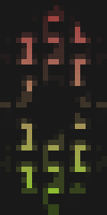 Runes Minecraft Banner