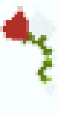New Minecraft Banners & Capes | Page 26 - Planet Minecraft