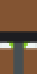 Villager Banner Minecraft Banner