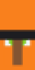 Villager banner Minecraft Banner