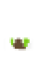 Snail Minecraft Banner
