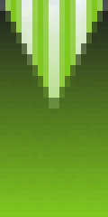 lightsaber glow banner Minecraft Banner