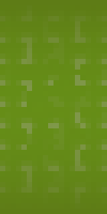Jungle camouflage (best as shield) Minecraft Banner