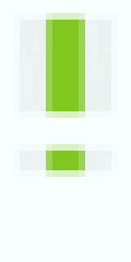 Green Exclamation Point Minecraft Banner Minecraft Banner