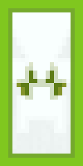 New Quebec Minecraft Banners & Capes - Planet Minecraft