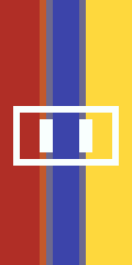 Minecraft Flag Banner Minecraft Banner
