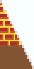 New Pizza Banner Minecraft Banner