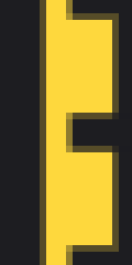 number 13 banner Minecraft Banner