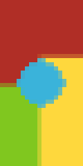 Minecraft Google Chrome Banner Minecraft Banner