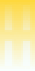 Holy Jesus banner Minecraft Banner