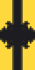 Byzantine Republic Minecraft Banner