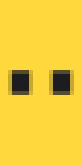 emoji part 2 Minecraft Banner