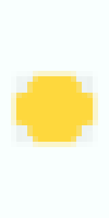 New Lemon Minecraft Banners & Capes - Planet Minecraft