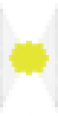New Lemon Minecraft Banners & Capes - Planet Minecraft