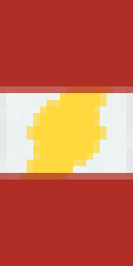 Austromarxism (polcompball) Minecraft Banner